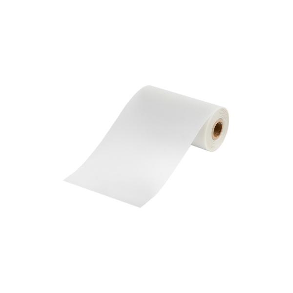 ●<商品詳細参考ページ>外部リンク：https://axel.as-1.co.jp/asone/d/64-6545-16/●事業者向け商品です。●サイズ：53mm×8m●入数：1箱（3ロール入）