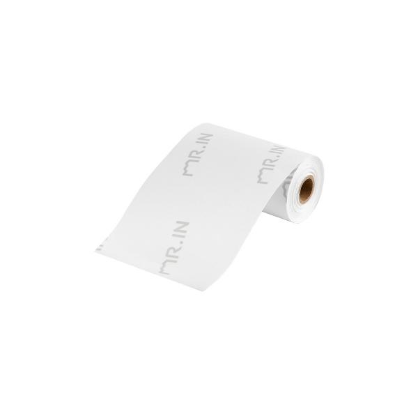 ●<商品詳細参考ページ>外部リンク：https://axel.as-1.co.jp/asone/d/64-6545-22/●事業者向け商品です。●サイズ：50mm×3.5m●入数：1箱（3ロール入）
