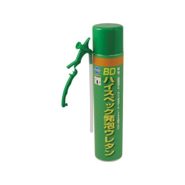 ●<商品詳細参考ページ>外部リンク：https://axel.as-1.co.jp/asone/d/64-6601-44/●事業者向け商品です。●発泡体積(L)：25●容量(ml)：515●内容量：515ml●タックフリータイム...