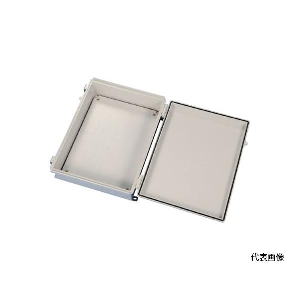 ●<商品詳細参考ページ>外部リンク：https://axel.as-1.co.jp/asone/d/64-6637-23/●事業者向け商品です。●Rohs対応品●対応ケース：BCAP・K・R、BCPC・K・R212110、212...