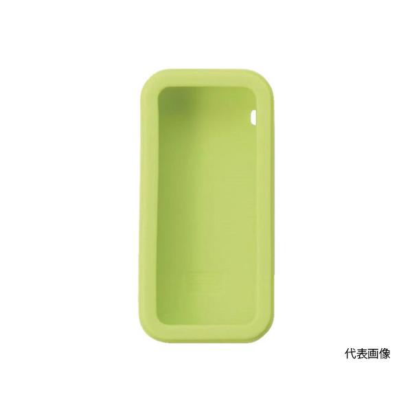 ●<商品詳細参考ページ>外部リンク：https://axel.as-1.co.jp/asone/d/64-6640-10/●事業者向け商品です。●適合機種：CS115シリーズ●Rohs対応品●材質／仕上：シリコンゴム●原産国：中...