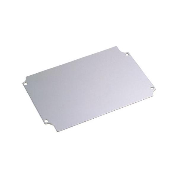 ●<商品詳細参考ページ>外部リンク：https://axel.as-1.co.jp/asone/d/64-6692-88/●事業者向け商品です。●色：シルバーアルマイト●高さ(mm)：0●縦(mm)：0●横(mm)：0●表面処理...