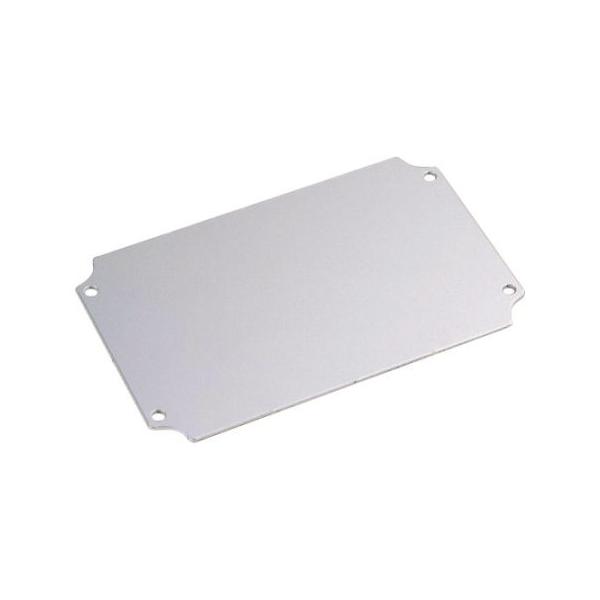 ●<商品詳細参考ページ>外部リンク：https://axel.as-1.co.jp/asone/d/64-6693-16/●事業者向け商品です。●色：シルバーアルマイト●高さ(mm)：0●縦(mm)：0●横(mm)：0●表面処理...