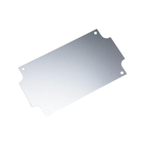●<商品詳細参考ページ>外部リンク：https://axel.as-1.co.jp/asone/d/64-6693-20/●事業者向け商品です。●色：シルバーアルマイト●高さ(mm)：0●縦(mm)：0●横(mm)：0●表面処理...