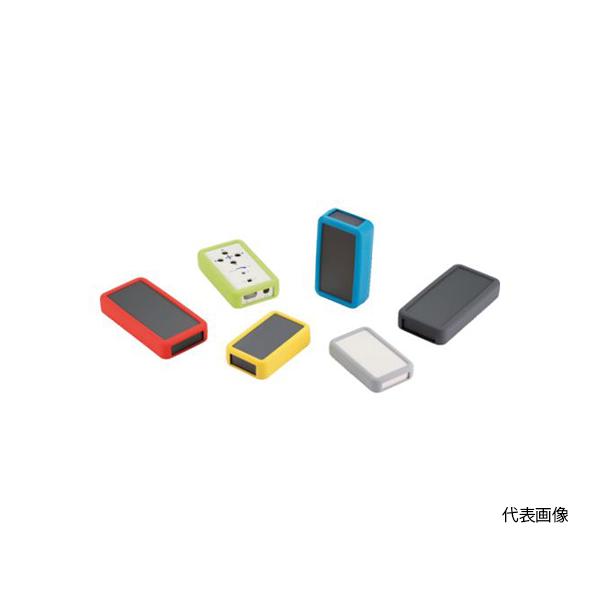●<商品詳細参考ページ>外部リンク：https://axel.as-1.co.jp/asone/d/64-6697-68/●事業者向け商品です。●Rohs対応品●電池構造：006P(9V)電池×1本●材質／仕上：ケース:難燃性A...