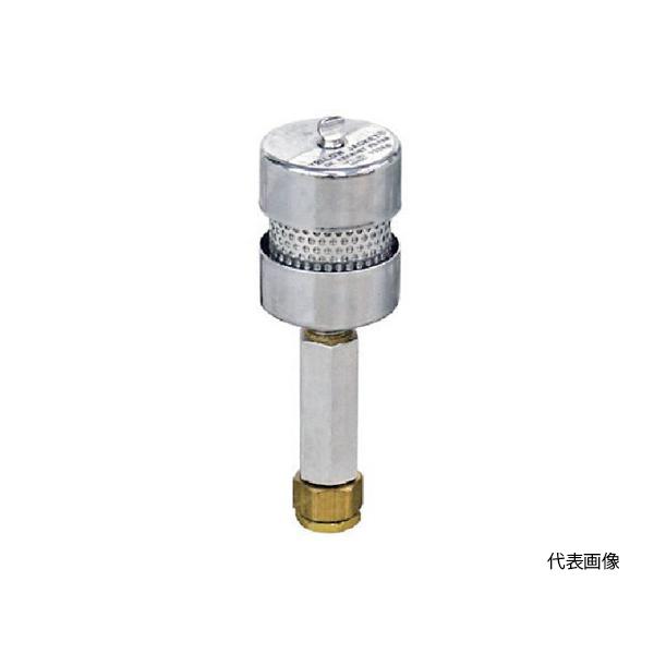 ●<商品詳細参考ページ>外部リンク：https://axel.as-1.co.jp/asone/d/64-6755-61/●事業者向け商品です。●適合機種：真空ポンプ4・6・8CFM、真空ポンプTEZ8●真空ポンプ取付サイズ：N...