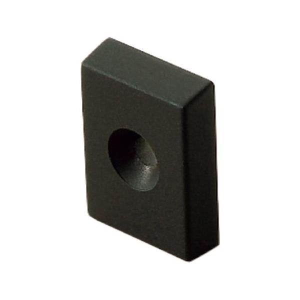 ●<商品詳細参考ページ>外部リンク：https://axel.as-1.co.jp/asone/d/64-6768-41/●事業者向け商品です。●色：ブラック●ABS樹脂●材質／仕上：ABS樹脂●ブラックは傷が付きやすいため、取...