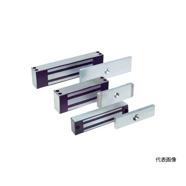 ●<商品詳細参考ページ>外部リンク：https://axel.as-1.co.jp/asone/d/64-6786-58/●事業者向け商品です。