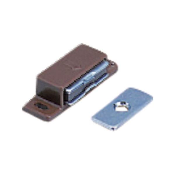 ●<商品詳細参考ページ>外部リンク：https://axel.as-1.co.jp/asone/d/64-6786-85/●事業者向け商品です。●色：ブラウン●全長(mm)：45●吸着力(N)：24.5●幅(mm)：15●高さ(...