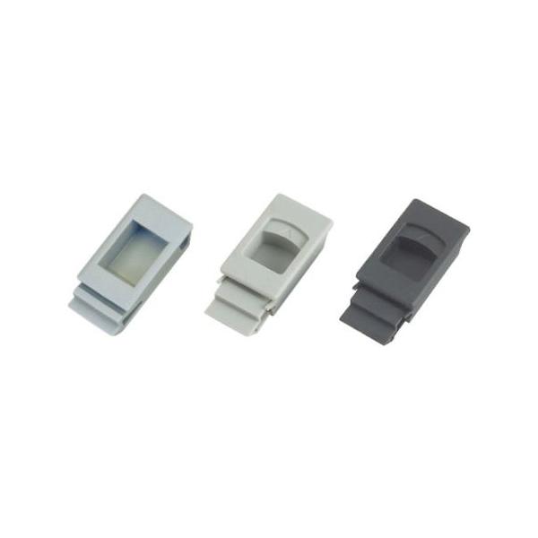 ●<商品詳細参考ページ>外部リンク：https://axel.as-1.co.jp/asone/d/64-6788-77/●事業者向け商品です。●スナップロック(１４０−０６１−７９３)●材質／仕上：ABS樹脂●商品コード：13...