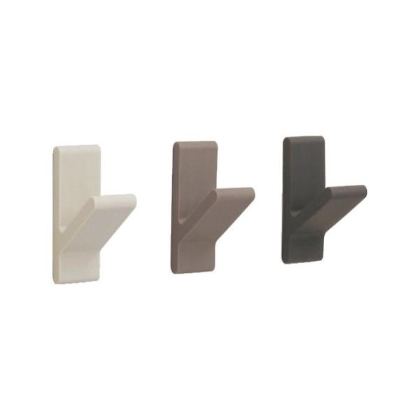 ●<商品詳細参考ページ>外部リンク：https://axel.as-1.co.jp/asone/d/64-6789-85/●事業者向け商品です。●色：ダークグレー●奥行(mm)：48●耐荷重(N)：80●耐荷重(kgf)：8.1...