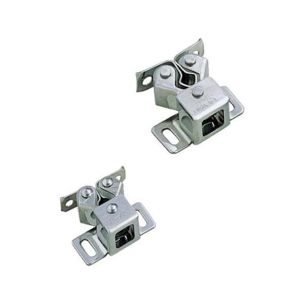 ●<商品詳細参考ページ>外部リンク：https://axel.as-1.co.jp/asone/d/64-6789-89/●事業者向け商品です。●全長(mm)：31.8●押込力(N/kgf)：1●引張力(N/kgf)：3.1●取...