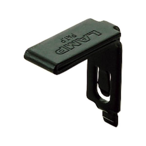 ●<商品詳細参考ページ>外部リンク：https://axel.as-1.co.jp/asone/d/64-6792-43/●事業者向け商品です。●表面仕上：焼付塗装/ブラック●耐荷重(N)：785●耐荷重(kgf)：80●焼付塗...