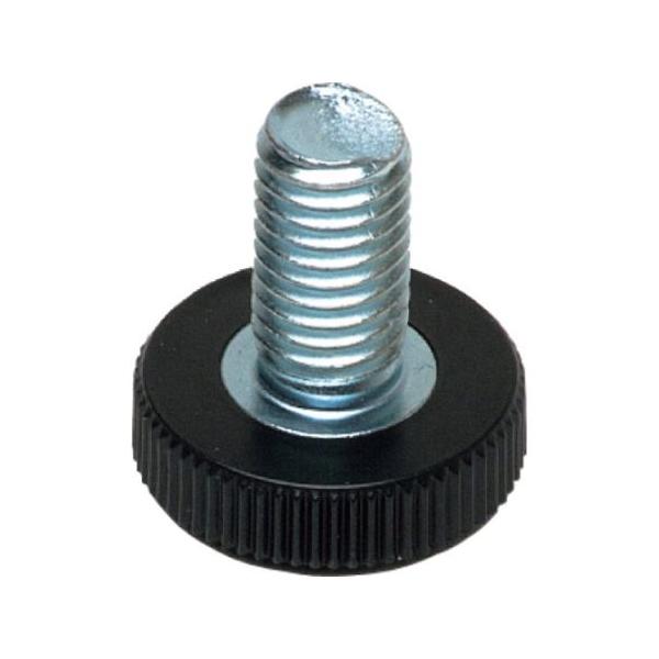 ●<商品詳細参考ページ>外部リンク：https://axel.as-1.co.jp/asone/d/64-6794-59/●事業者向け商品です。●薄型アジャスター　２００−０３５−３７４●商品コード：131-5740