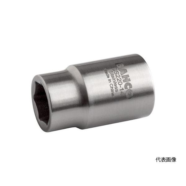 ●<商品詳細参考ページ>外部リンク：https://axel.as-1.co.jp/asone/d/64-6801-42/●事業者向け商品です。●対辺寸法(mm)：5●差込角(mm)：9.5●全長(mm)：25●対辺形状：6角●...