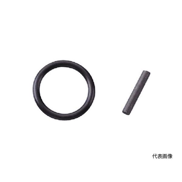 ●<商品詳細参考ページ>外部リンク：https://axel.as-1.co.jp/asone/d/64-6807-28/●事業者向け商品です。●ピン全長(mm)：14.5●ピン直径(mm)：3.5●ピン太さ(mm)：2.5●適...