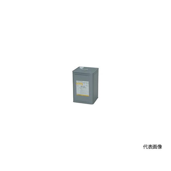 ●<商品詳細参考ページ>外部リンク：https://axel.as-1.co.jp/asone/d/64-6809-09/●事業者向け商品です。●適合規格：JIS-Z-2343-2・ISO-3452-2●適合規格：JIS-Z-2...