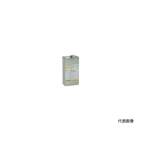 ●<商品詳細参考ページ>外部リンク：https://axel.as-1.co.jp/asone/d/64-6809-10/●事業者向け商品です。●適合規格：JIS-Z-2343-2・ISO-3452-2●適合規格：JIS-Z-2...