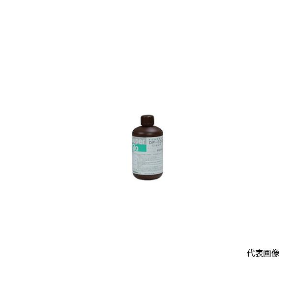 ●<商品詳細参考ページ>外部リンク：https://axel.as-1.co.jp/asone/d/64-6809-21/●事業者向け商品です。●容器：樹脂ボトル●原産国：日本●商品コード：120-4170