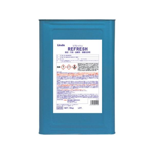 ●<商品詳細参考ページ>外部リンク：https://axel.as-1.co.jp/asone/d/64-7052-77/●事業者向け商品です。●容量(kg)：16●希釈倍率(倍)：原液●原液使用●材質／仕上：主成分：陰イオン界...