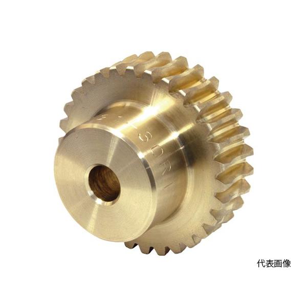 ●<商品詳細参考ページ>外部リンク：https://axel.as-1.co.jp/asone/d/64-7146-87/●事業者向け商品です。●モジュール：m3●歯数：20●穴径（mm）：20●歯形：並歯●形状：H1●全長：4...