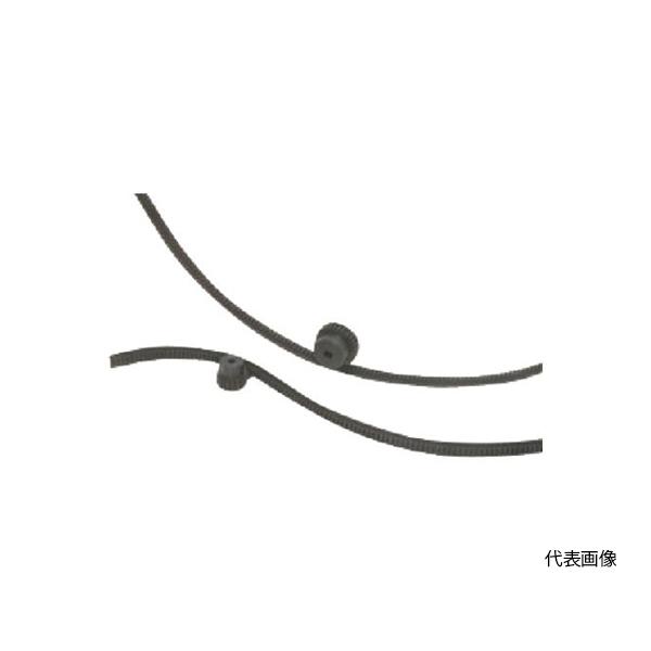 ●<商品詳細参考ページ>外部リンク：https://axel.as-1.co.jp/asone/d/64-7155-85/●事業者向け商品です。●モジュール：CP5   ●全長(mm)：2000 ●有効歯数：397 ●かみ合い高...