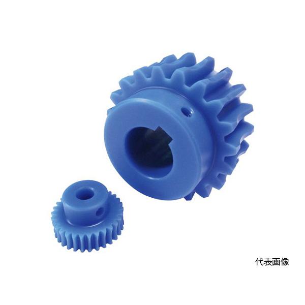 ●<商品詳細参考ページ>外部リンク：https://axel.as-1.co.jp/asone/d/64-7186-43/●事業者向け商品です。●モジュール：2●基準円直径d(mm)：40●穴径：10●穴径(mm)：10●形状：...