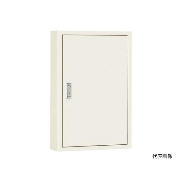 ●<商品詳細参考ページ>外部リンク：https://axel.as-1.co.jp/asone/d/64-7292-48/●事業者向け商品です。●間口(mm)：500●奥行(mm)：120●高さ(mm)：900●取付基板寸法(m...