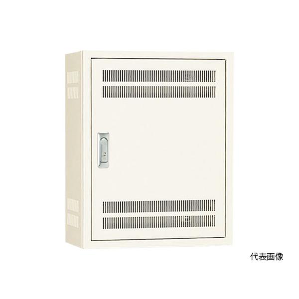 ●<商品詳細参考ページ>外部リンク：https://axel.as-1.co.jp/asone/d/64-7293-28/●事業者向け商品です。●間口(mm)：500●奥行(mm)：140●高さ(mm)：700●取付基板寸法(m...