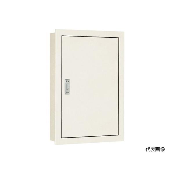 ●<商品詳細参考ページ>外部リンク：https://axel.as-1.co.jp/asone/d/64-7301-78/●事業者向け商品です。●間口(mm)：500●奥行(mm)：120●高さ(mm)：300●取付基板寸法(m...