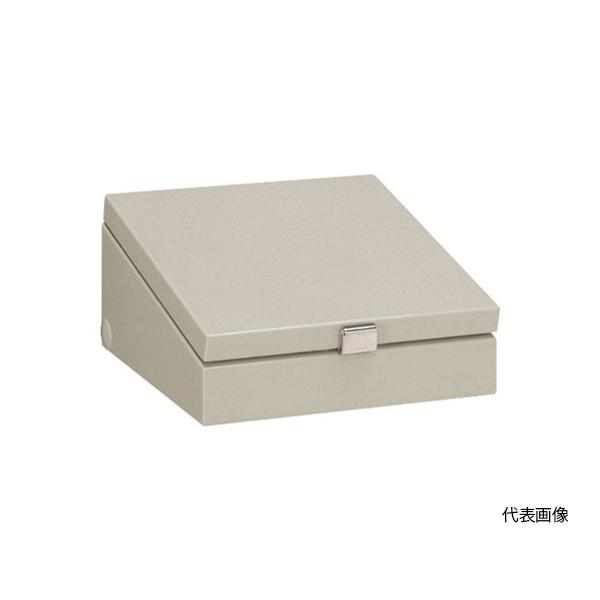 ●<商品詳細参考ページ>外部リンク：https://axel.as-1.co.jp/asone/d/64-7317-71/●事業者向け商品です。●塗装色：ライトベージュ色(5Y7/1)●原産国：日本●商品コード：209-7400