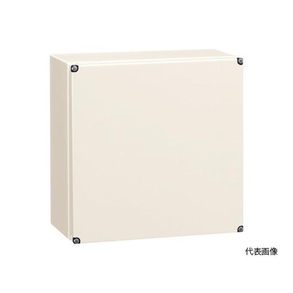 ●<商品詳細参考ページ>外部リンク：https://axel.as-1.co.jp/asone/d/64-7318-52/●事業者向け商品です。●間口(mm)：500●奥行(mm)：120●高さ(mm)：300●取付基板寸法(m...