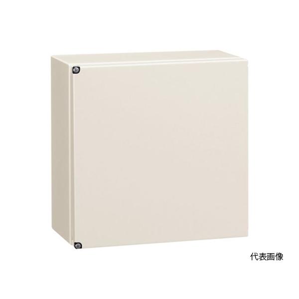 ●<商品詳細参考ページ>外部リンク：https://axel.as-1.co.jp/asone/d/64-7323-84/●事業者向け商品です。●間口(mm)：250●奥行(mm)：120●高さ(mm)：300●取付基板寸法(m...