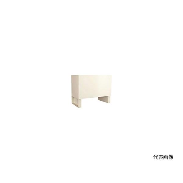 ●<商品詳細参考ページ>外部リンク：https://axel.as-1.co.jp/asone/d/64-7335-97/●事業者向け商品です。●塗装色：ライトベージュ色(5Y7/1)●原産国：日本●商品コード：209-4376...