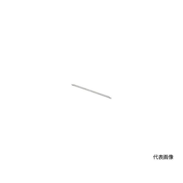 ●<商品詳細参考ページ>外部リンク：https://axel.as-1.co.jp/asone/d/64-7338-23/●事業者向け商品です。●材質：鉄(溶融亜鉛めっき鋼板)●原産国：日本●商品コード：209-2847