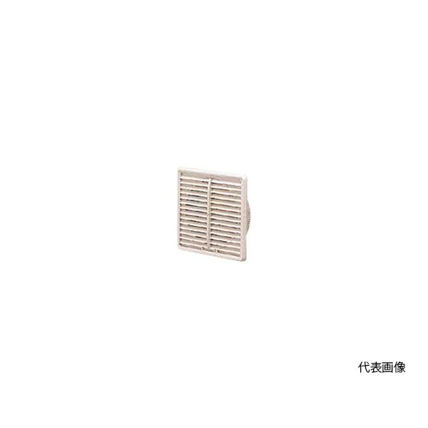 ●<商品詳細参考ページ>外部リンク：https://axel.as-1.co.jp/asone/d/64-7341-42/●事業者向け商品です。●保護等級：IP4X●原産国：日本●商品コード：210-0759