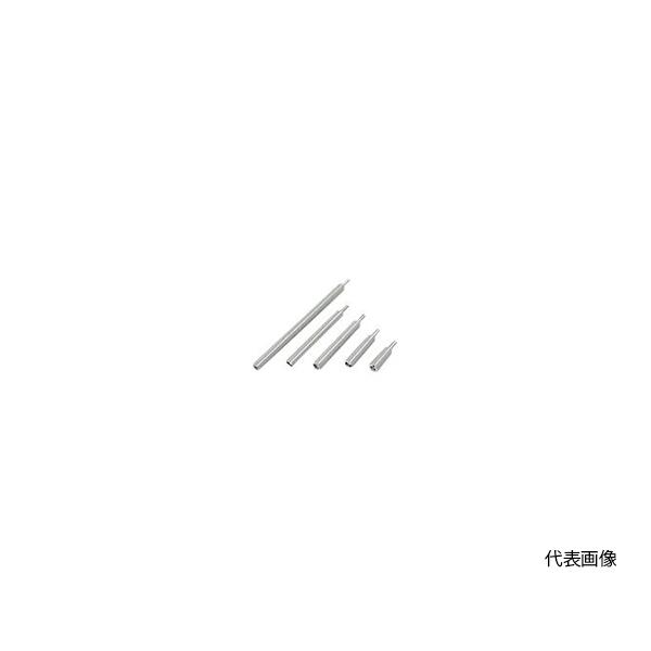 ●<商品詳細参考ページ>外部リンク：https://axel.as-1.co.jp/asone/d/64-7342-50/●事業者向け商品です。●材質：鋼製(熱収縮チューブの被覆付)●原産国：台湾●商品コード：210-7049●...