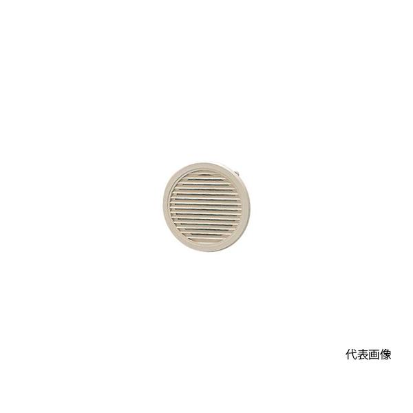 ●<商品詳細参考ページ>外部リンク：https://axel.as-1.co.jp/asone/d/64-7345-66/●事業者向け商品です。●保護等級：IP4X●原産国：日本●商品コード：211-8019