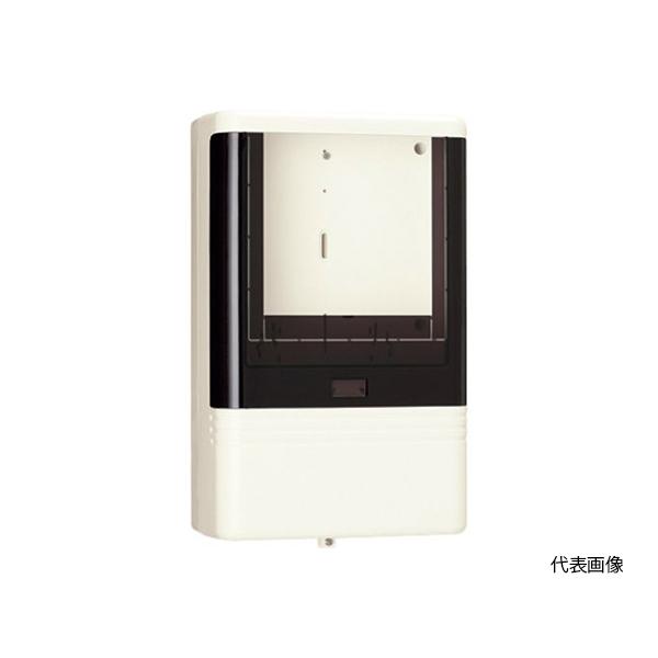 ●<商品詳細参考ページ>外部リンク：https://axel.as-1.co.jp/asone/d/64-7346-45/●事業者向け商品です。●色彩：アイボリー色(5Y9/1)●原産国：日本●商品コード：209-9340