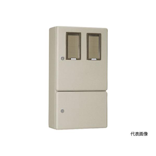 ●<商品詳細参考ページ>外部リンク：https://axel.as-1.co.jp/asone/d/64-7347-28/●事業者向け商品です。●塗装色：ライトベージュ色(5Y7/1)●原産国：日本●商品コード：211-0386...