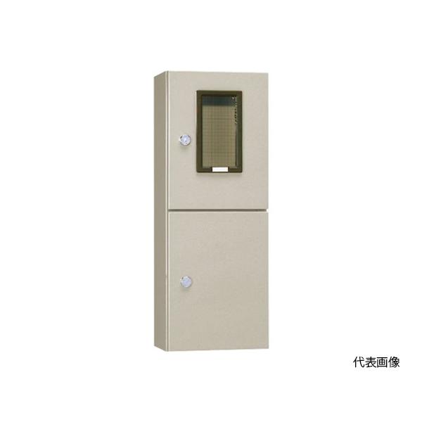 ●<商品詳細参考ページ>外部リンク：https://axel.as-1.co.jp/asone/d/64-7347-52/●事業者向け商品です。●塗装色：ライトベージュ色(5Y7/1)●原産国：日本●商品コード：210-2431