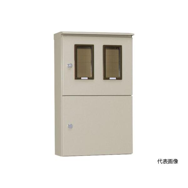 ●<商品詳細参考ページ>外部リンク：https://axel.as-1.co.jp/asone/d/64-7351-44/●事業者向け商品です。●塗装色：クリーム色(2.5Y9/1)●原産国：日本●商品コード：211-6830