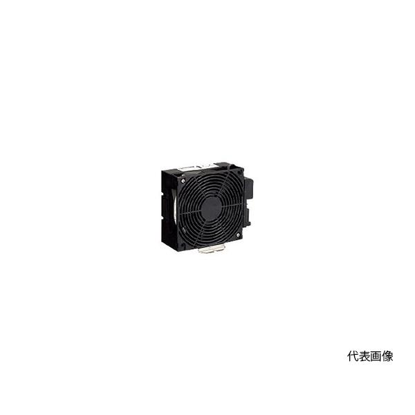●<商品詳細参考ページ>外部リンク：https://axel.as-1.co.jp/asone/d/64-7361-64/●事業者向け商品です。●ヒータ素子：PTCヒータ●原産国：日本●商品コード：211-8855●沖縄・離島は...