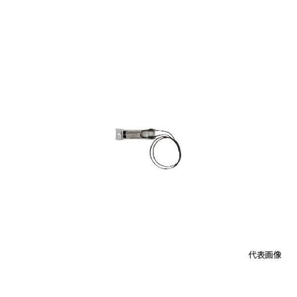 ●<商品詳細参考ページ>外部リンク：https://axel.as-1.co.jp/asone/d/64-7364-05/●事業者向け商品です。●専用電源不要●原産国：日本●商品コード：210-8887