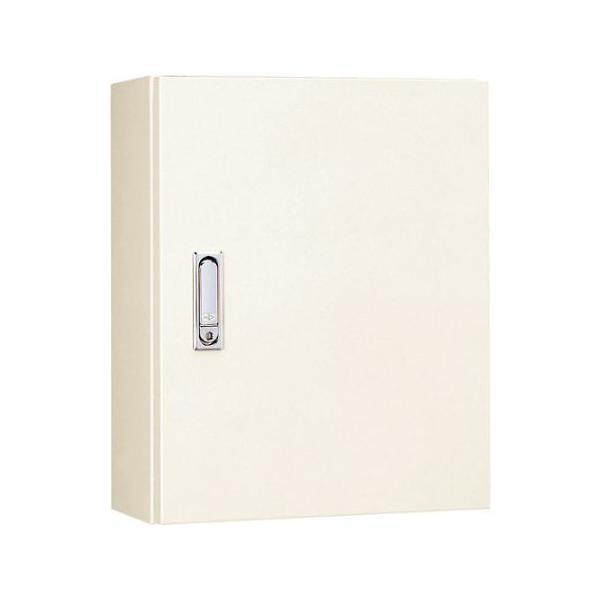 ●<商品詳細参考ページ>外部リンク：https://axel.as-1.co.jp/asone/d/64-7367-42/●事業者向け商品です。●塗装色：クリーム色(2.5Y9/1)●原産国：日本●商品コード：149-0904●...