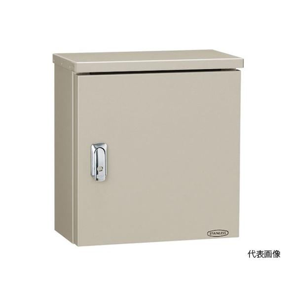 ●<商品詳細参考ページ>外部リンク：https://axel.as-1.co.jp/asone/d/64-7390-16/●事業者向け商品です。●間口(mm)：150●奥行(mm)：120●高さ(mm)：250●取付基板寸法(m...