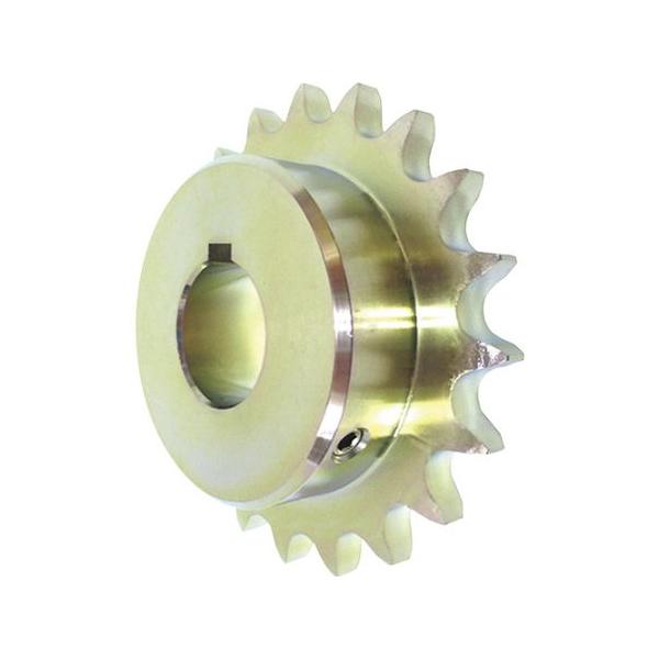 ●<商品詳細参考ページ>外部リンク：https://axel.as-1.co.jp/asone/d/64-7421-59/●事業者向け商品です。●旧JISキー溝仕様●チェーンピッチ(mm)：12.7●ローラリンク内幅(mm)：7...