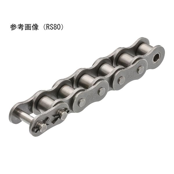 ●<商品詳細参考ページ>外部リンク：https://axel.as-1.co.jp/asone/d/64-7666-55/●事業者向け商品です。●1Uの長さ：3m●使用温度範囲：-10〜60℃●塗油仕様：防錆潤滑油