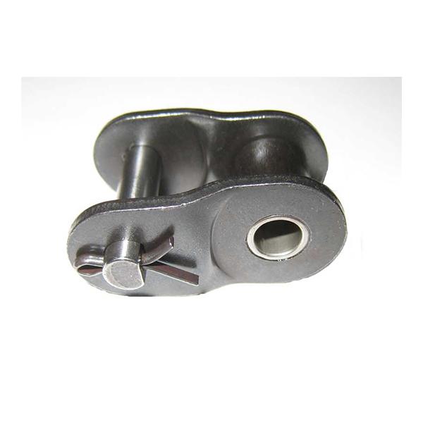 ●<商品詳細参考ページ>外部リンク：https://axel.as-1.co.jp/asone/d/64-7666-74/●事業者向け商品です。●使用温度範囲：-10〜60℃●塗油仕様：防錆潤滑油