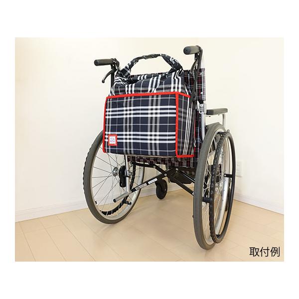 ●<商品詳細参考ページ>外部リンク：https://axel.as-1.co.jp/asone/d/64-7723-22/●事業者向け商品です。●サイズ：幅360×高250×奥210●材質：表/ポリエステル100％、裏/ナイロン...